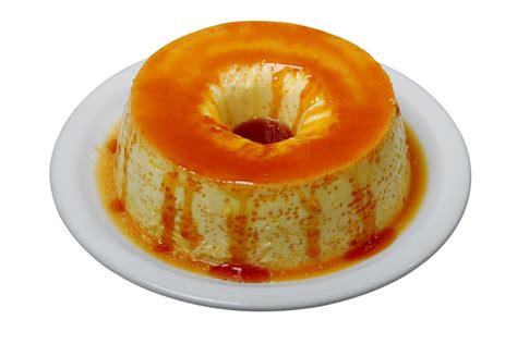 Pudim de maisena sem forno sem ovo e sem gelatina muito fácil Tutorial Aberto
