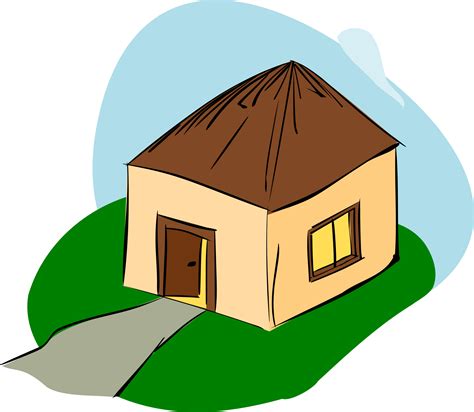 Free Desert Hut Cliparts Download Free Desert Hut Cliparts Png Images Free Cliparts On Clipart
