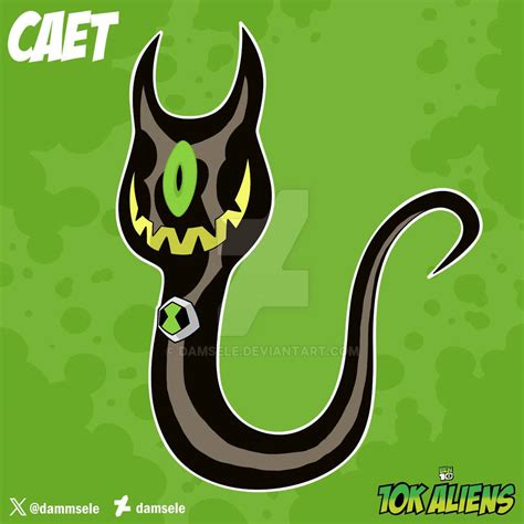 196 Caet By Damsele On Deviantart