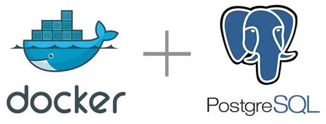 Aravind Muniraj On Linkedin Connecting Local Postgresql Server With