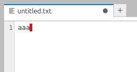 How To Change Cursor Color In Jupyterhub Jupyterlab JupyterLab Jupyter Community Forum