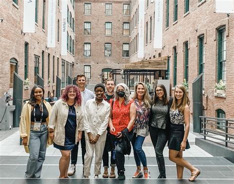 Five Lessons Learned From Five Years At Hubspot