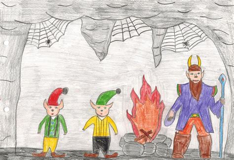 Как Нарисовать Топор Открытки Kартинки