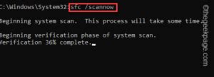 How To Fix Windows Script Host Loader Vbs Error