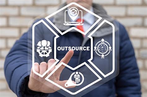 Hr Outsourcing Companies