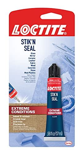 4 Best Heat Resistant Glue For Metal Reviews Guide