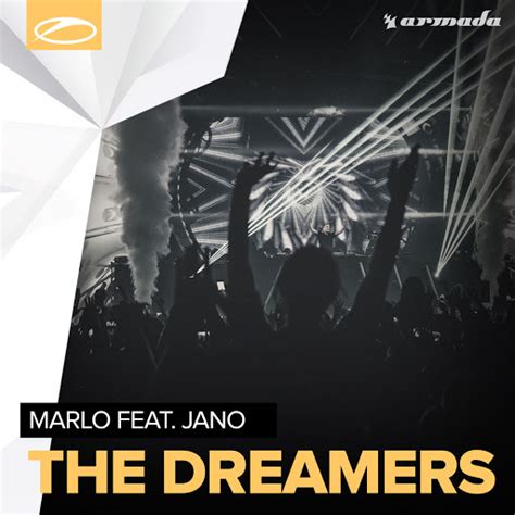 The Dreamers Original Mix Youtube Music