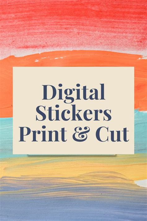 Craft Pixel Perfect Craftpixelperfect Profile Pinterest