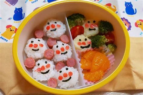 画像をダウンロード 一歳 お弁当 おかず 簡単 161682 一歳 お弁当 おかず 簡 単