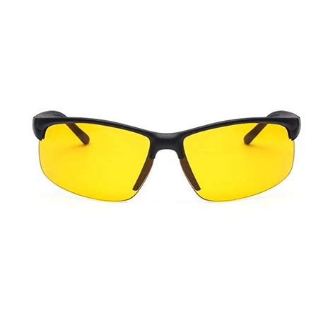 Mllse Brand Night Vision Goggles Drivers Men Women Vicedeal