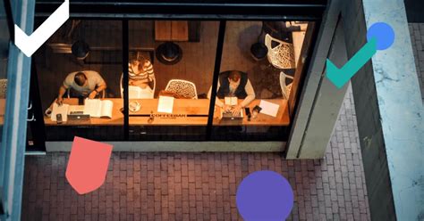 Complying With The 2021 Mas Trm Guidelines Expert Insights