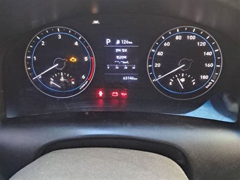 트럭매매 현대 포터 2 더블캡 중고 트럭 매매