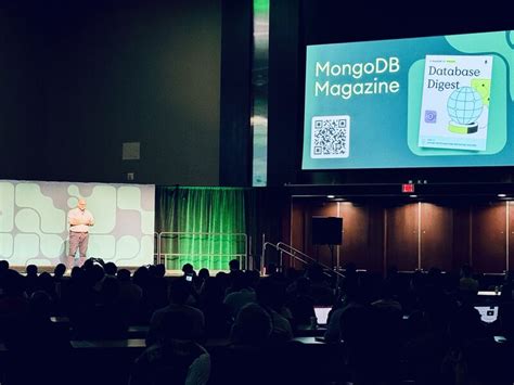 Mongodblocal Mongodb