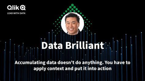 Reason Analytics Softech Pvt Ltd On Linkedin Ray Wang Joins The Hashtagdatabrilliant Podcast