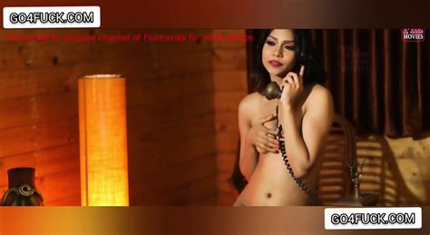 Mere Husband Kee Dulhaniya Season 2 Episode2 Kee Kee Eporner