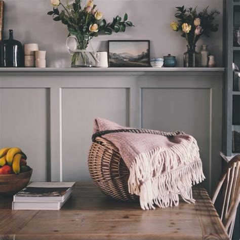 Raspberry Throw Buy Online At Tom Lane