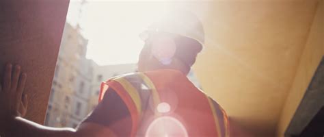 Qatari Diar Life Saving Rules
