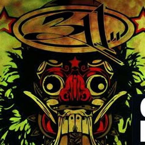 311 Grassroots Indonesia Youtube