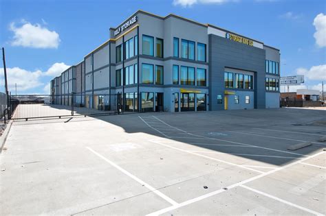 11 Facts About Prominent Industries And Economic Development In Garland