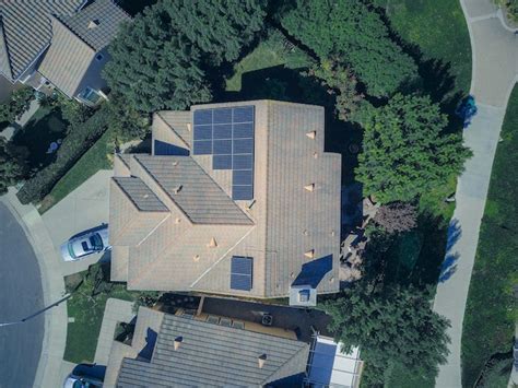 How Much Do Solar Panels Cost In California My Site Plan