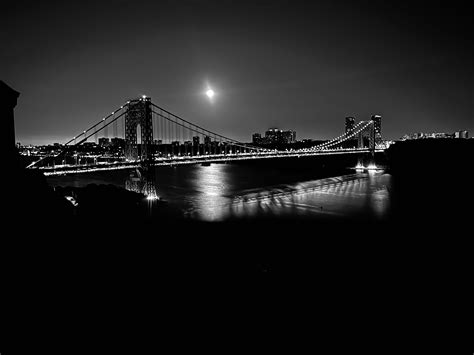 What I Do In Nyc Lisa Weldon