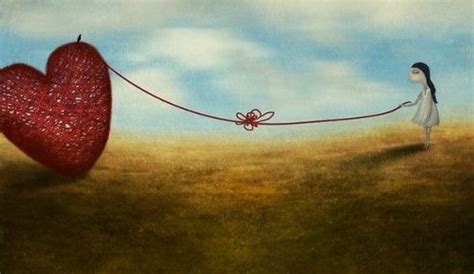 QUÉ ES LA CODEPENDENCIA EMOCIONAL Gamma Psicólogos