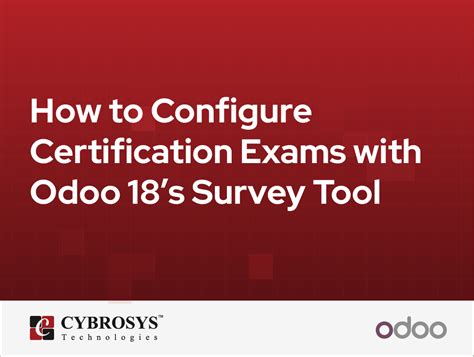 How To Create And Configure Web Controllers In Odoo 18