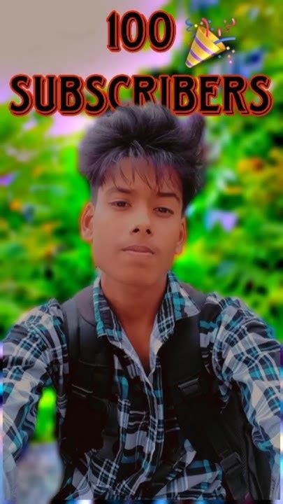 100 Subscribers হয়ে গেল🥳 31bengaliminivlogssubscribers