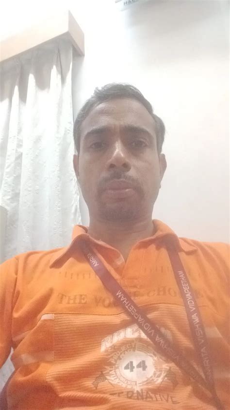 Jayakumar K Posted On Linkedin