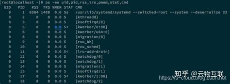 Linux 实现原理 — 大页内存 知乎