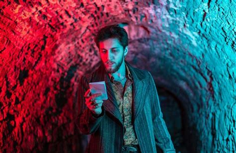 Ufuk Beydemir Resimler