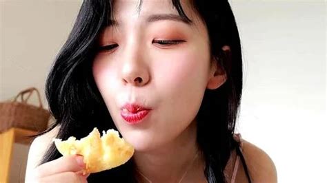 Watch Leeesovely Korean Leesovely Leeesovely Porn Spankbang