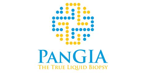 PanGIA Biotech Plans Expanded Multi-Cancer Early Detection Liquid ...