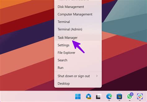 3 Fixes When You Cant Sign Into Windows 11 With A Microsoft Account