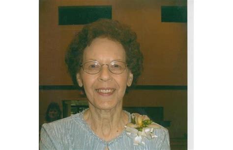 Lillian Stringer Obituary 1932 2015 Jackson Ms Clarion Ledger
