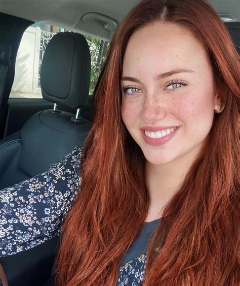 Feeling Cute Might Delete It Later Sexy