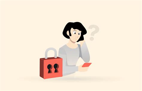 IOS Vs Android Security Which One Is More Secure
