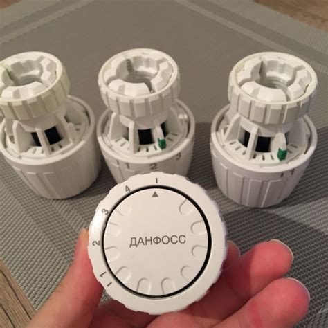 Терморегулятор для радиатора данфосс цена Терморегулятор для радиатора отопления Danfoss