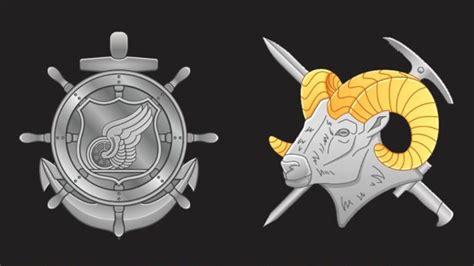 Army Will Combine Cib And Eib Awards As Master Combat Badge