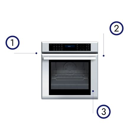 Tcl Manuals Download Tcl Manuals For All Models