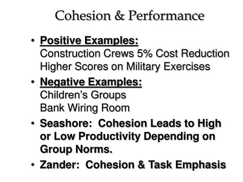Cohesion And Coupling In Software Engineering Ppt Pasawoman