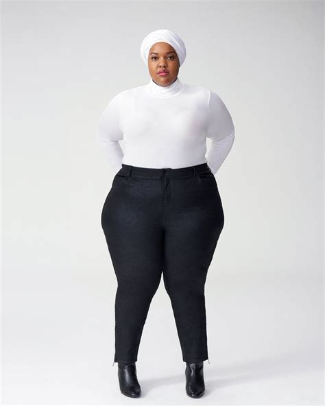 Turtlenecks For Women Short And Long Sleeve Shop Universal Standard