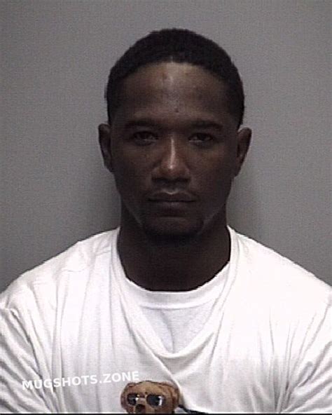 Scott Dennis Jerard 04202025 Galveston County Mugshots Zone