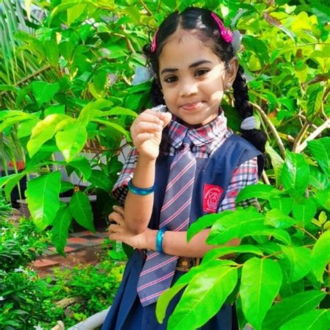 Hannah World Youtube