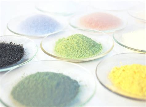 The Properties And Applications Of Zno Nanoparticles