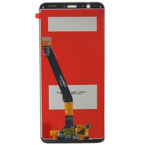 Huawei P Smart Lcd Display And Digitizer Touch Screen Phonexperts Uk