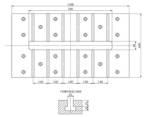 60吨龙门高速冲床 60吨龙门高速冲床价格 东莞豪辉品牌厂家