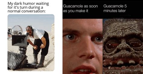 Binge Worthy Memes A Multiverse Tour Of Geeky Giggles Geek Universe Geek Fanart