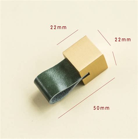 Brass Knobs Cabinet Knobs Door Knobs Drawer Knobs Dresser Etsy