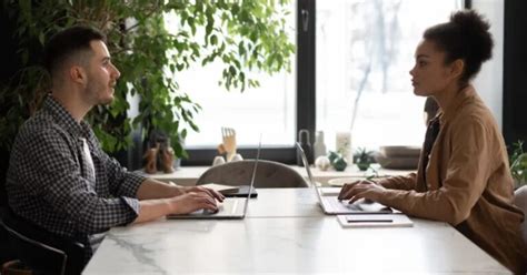 10 Most Affordable Data Science Programs For Masters In The Usa Ambitio